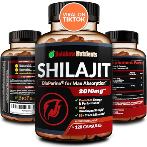Non-GMO trace minerals supplement for performance