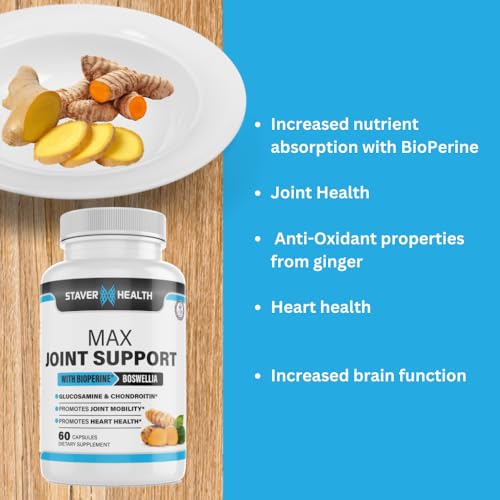 non-GMO turmeric capsules for wellness