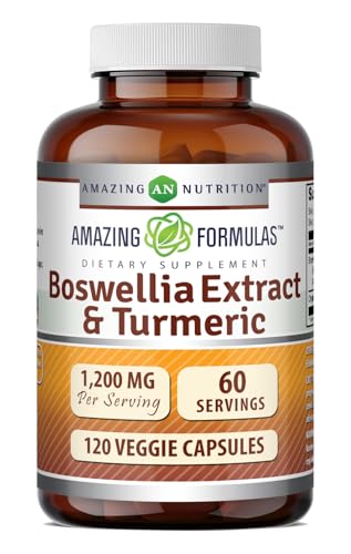 Non-GMO turmeric capsules for wellness