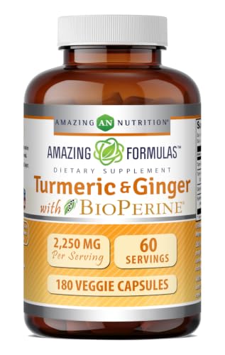 non-GMO turmeric curcumin capsules