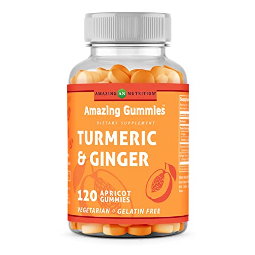 non-GMO turmeric curcumin supplements
