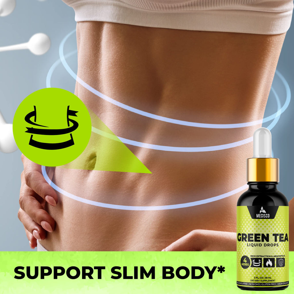 non-GMO turmeric extract for vitality