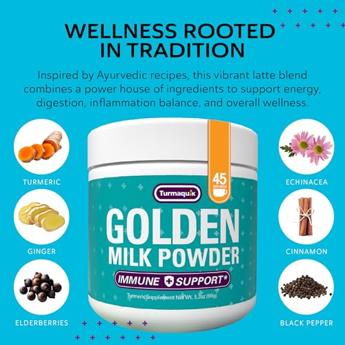 non-GMO turmeric for daily health