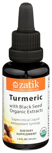 non-GMO turmeric for daily wellness