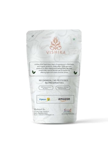 non-GMO turmeric for daily wellness