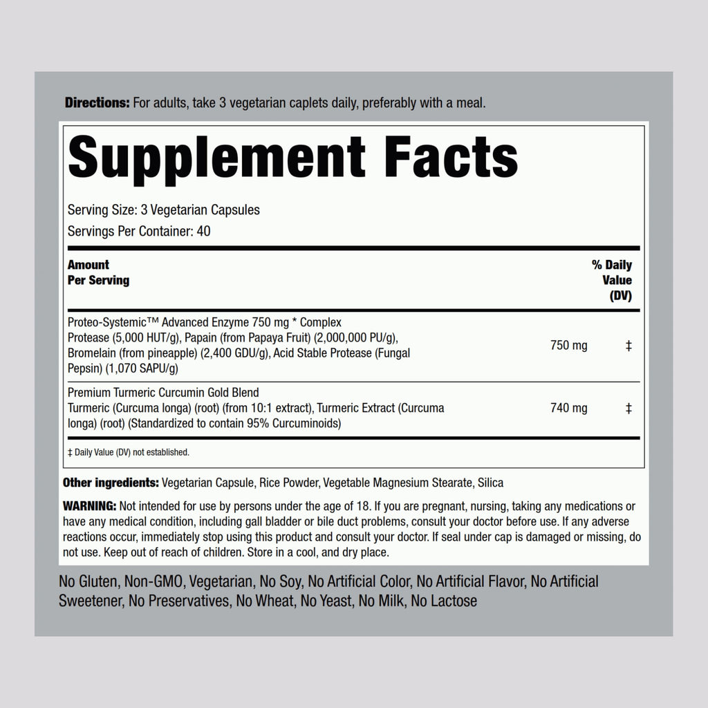 Non-GMO turmeric health benefits