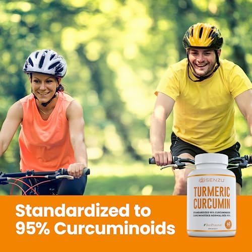 non-GMO turmeric health benefits