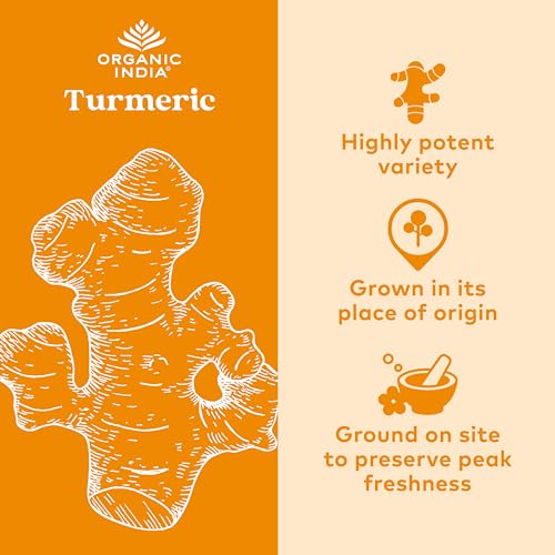 non-GMO turmeric herbal capsules