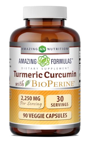 non-GMO turmeric supplement Canada