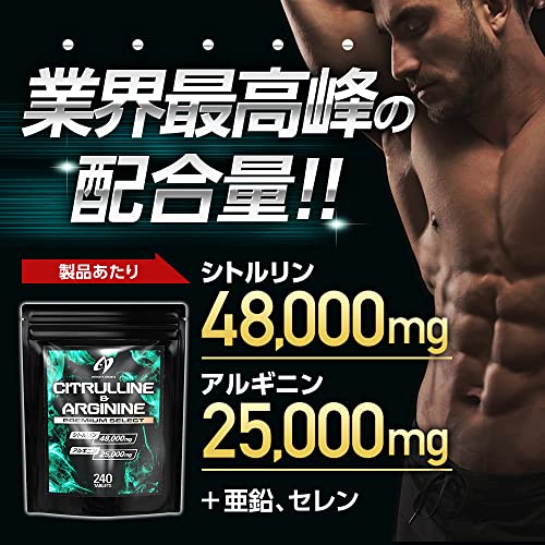 non-GMO turmeric supplement capsules