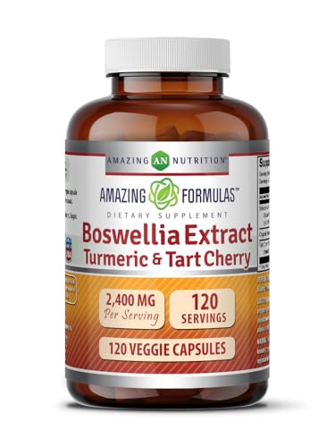 Non-GMO turmeric supplement for wellness