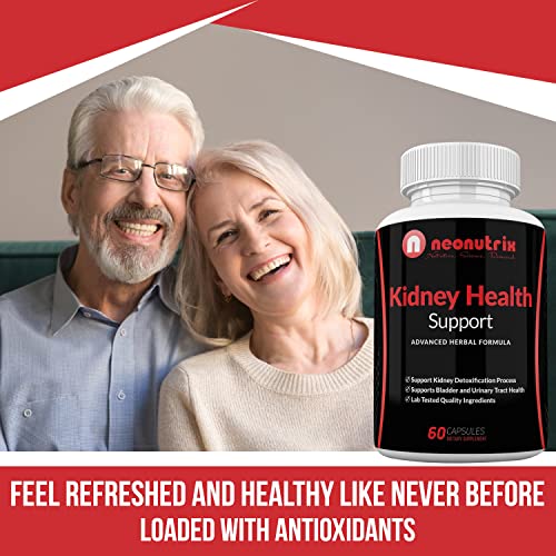 Non-GMO veg capsules for wellness