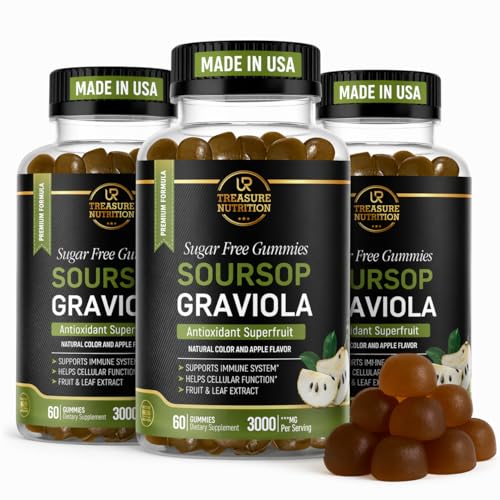 non-GMO vegan blended vitamin supplements