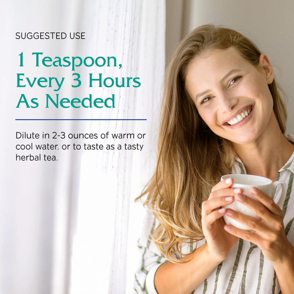 non-GMO vegan cramp support
