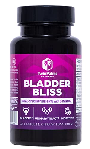Non-GMO vegan cranberry capsules