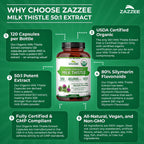 non-GMO vegan herbal capsules