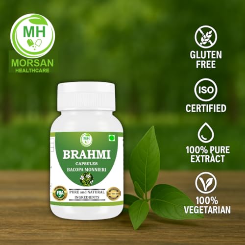 Non-GMO vegan herbal supplement benefits