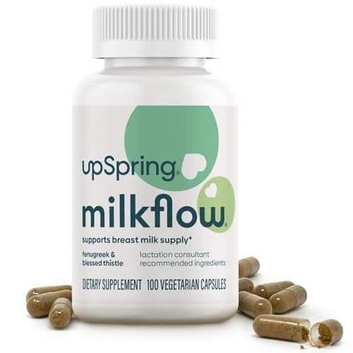non-GMO vegan milk thistle supplement