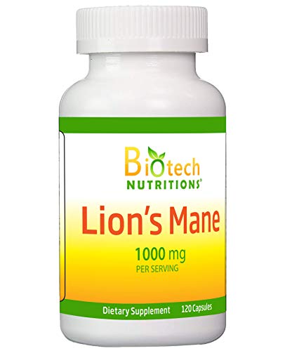 non-GMO vegan mushroom capsules