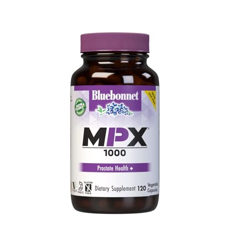 non-GMO vegan saw palmetto capsules