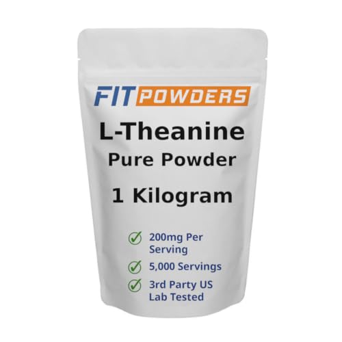Non-GMO vegan supplement benefits