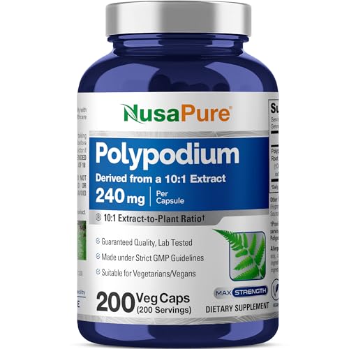 Non-GMO vegan vitamin capsules