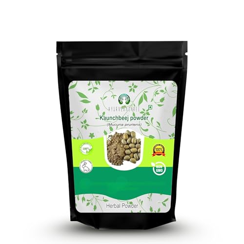Non-GMO vegan vitamin supplement powder