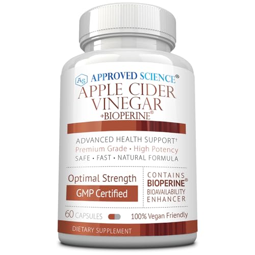 Non-GMO vegan vitamin supplement