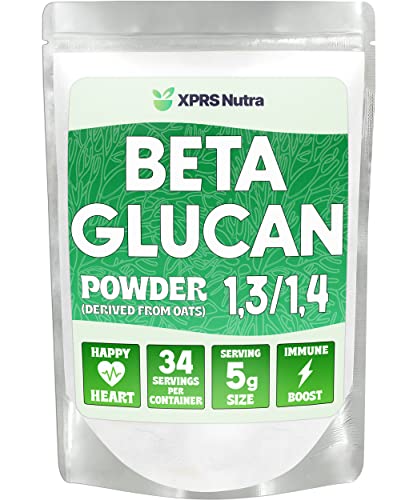 non-GMO vegan vitamin supplement
