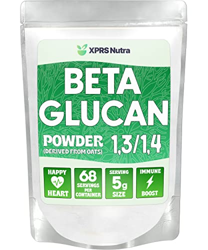 non-GMO vegan vitamin supplement