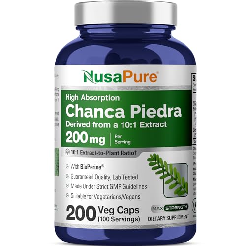 Non-GMO vegan vitamin supplements Canada
