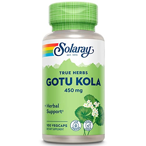 Non-GMO vegan vitamin supplements