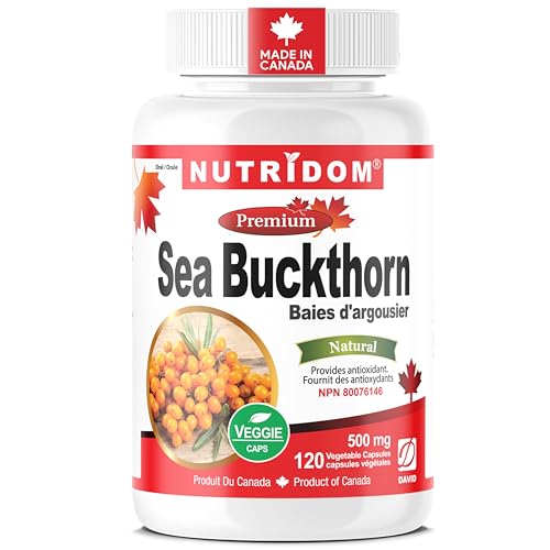 Non-GMO vegetable capsules for health