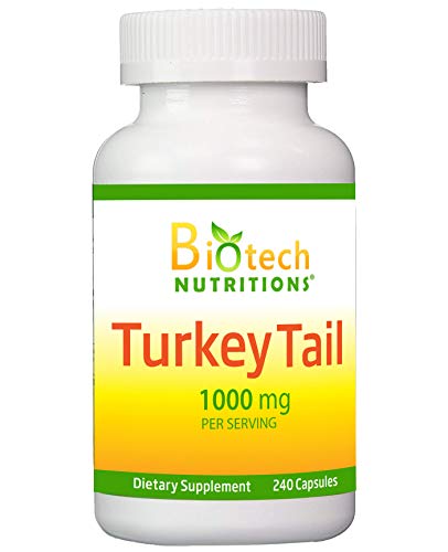 Non-GMO vegetable capsules for wellness