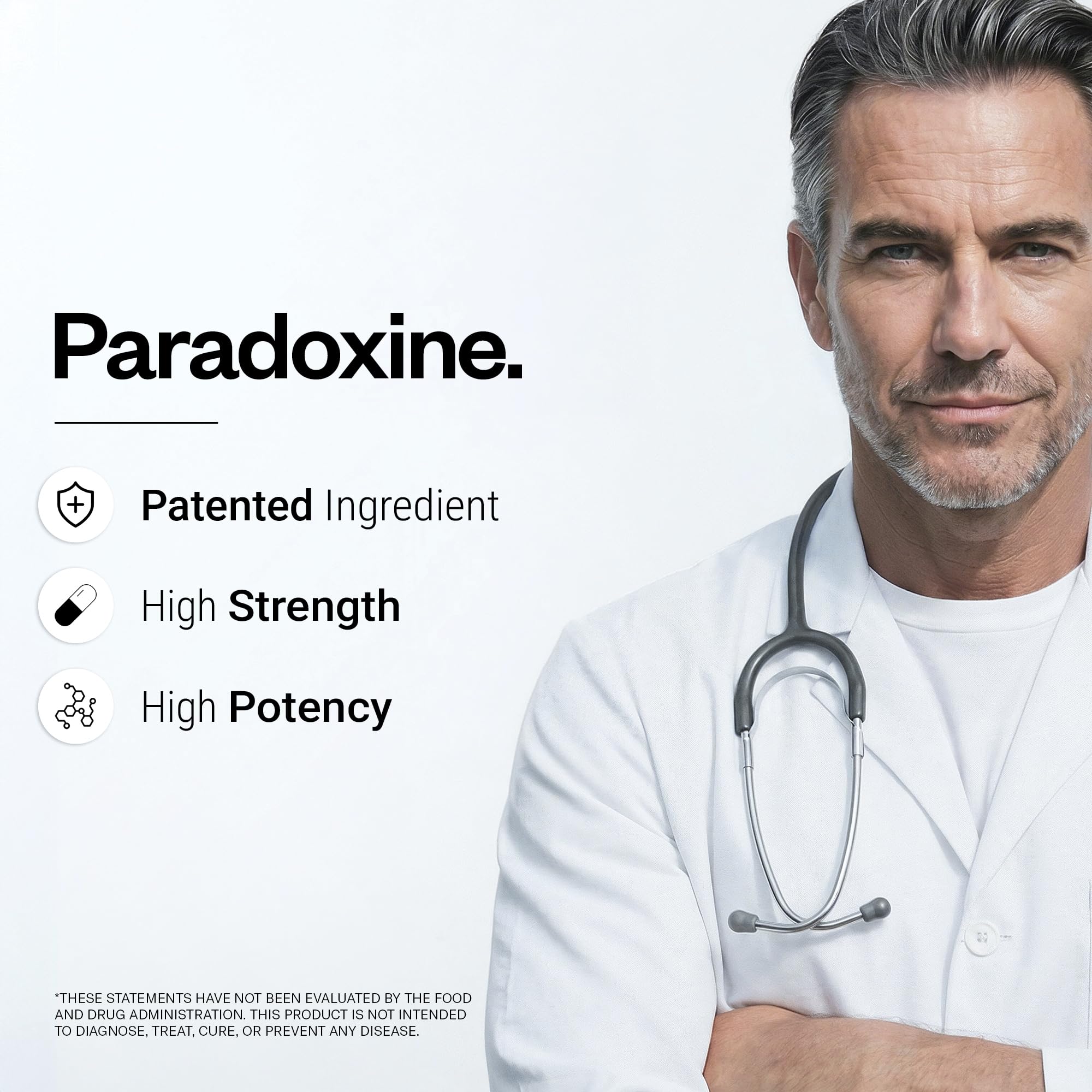 Non-GMO vegetarian capsules for health