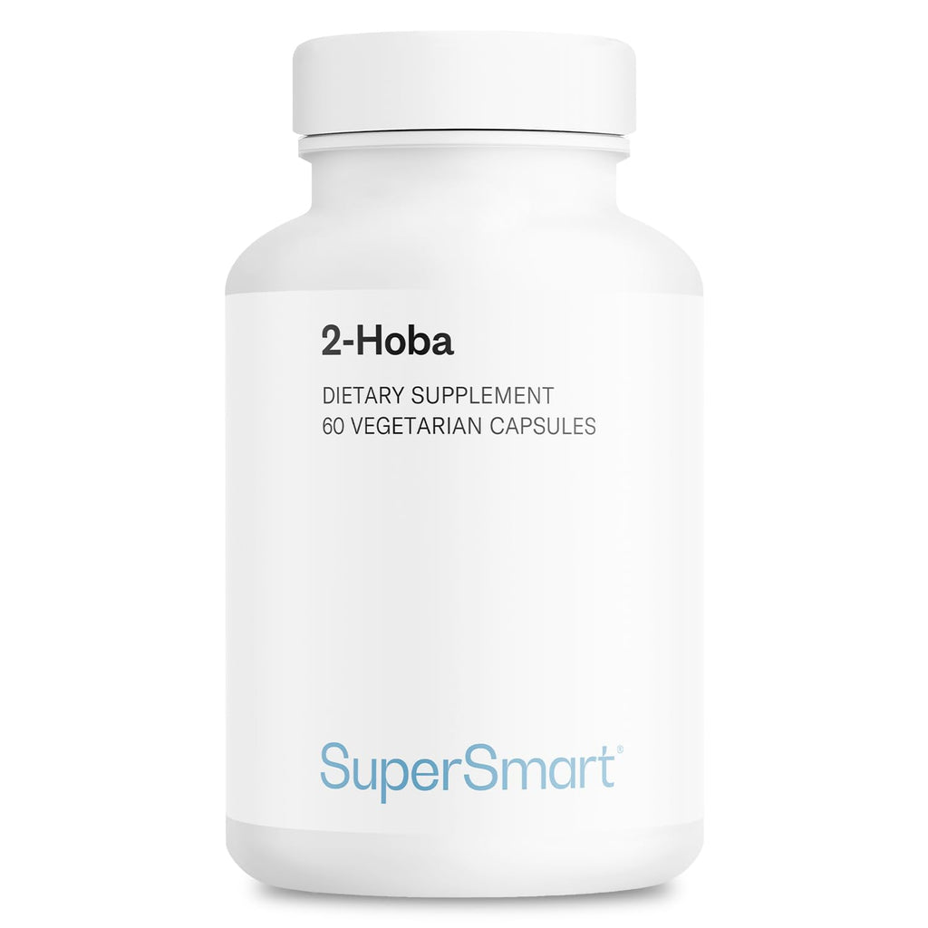non-GMO vegetarian capsules for health