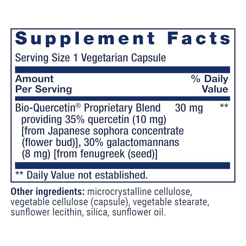 non-GMO vegetarian health capsules