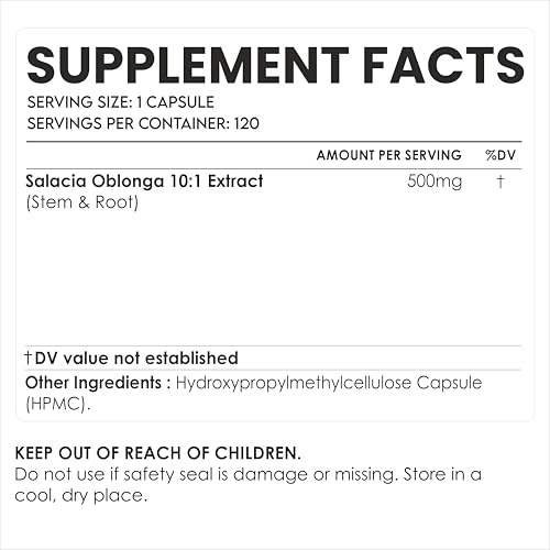 non-GMO vegetarian health capsules