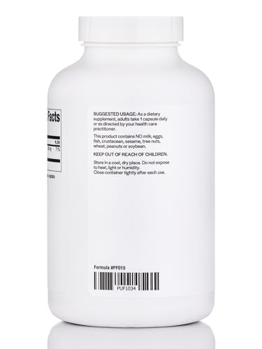 non-GMO vegetarian magnesium supplement