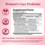 non-GMO vegetarian probiotic formula
