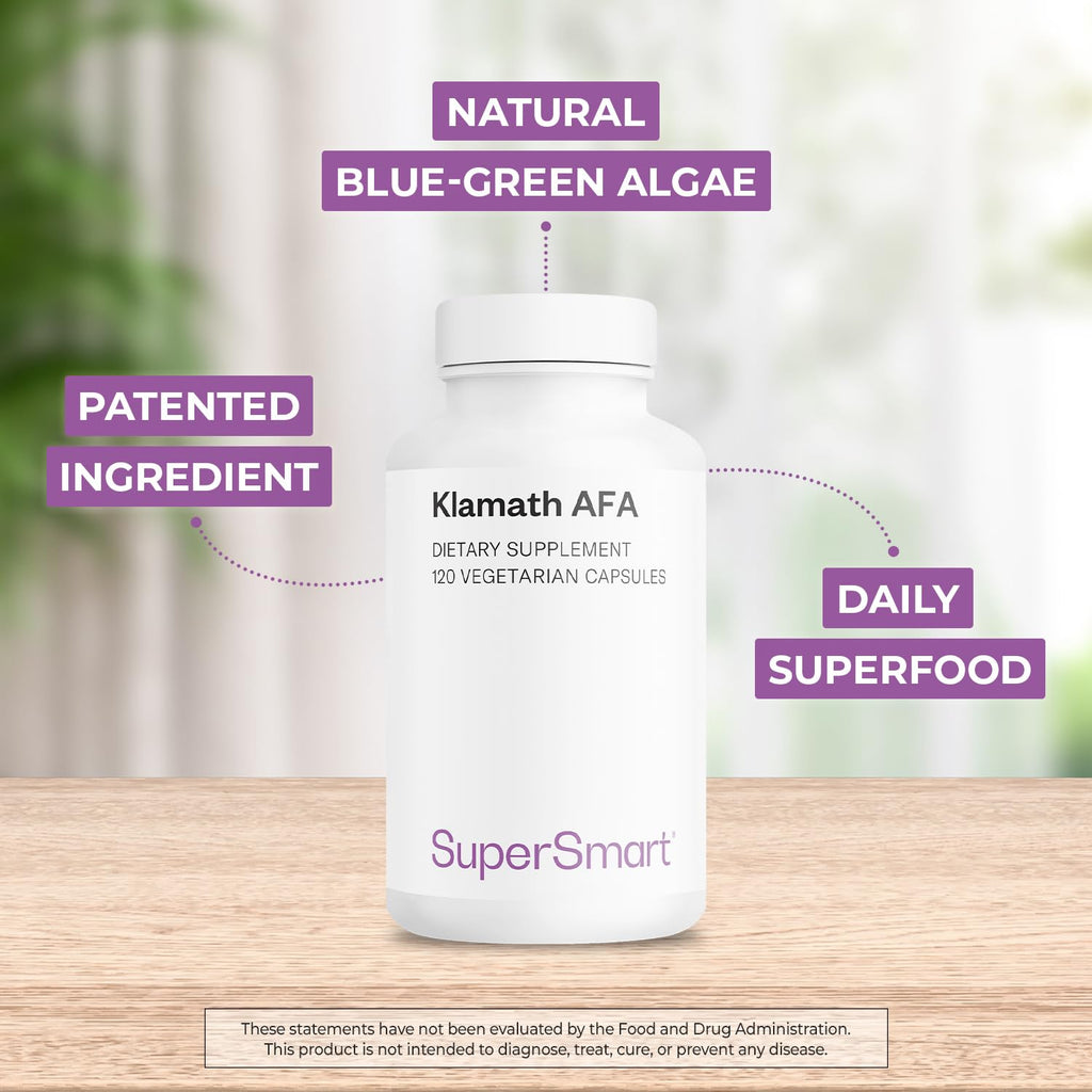 non-GMO vegetarian vitamin capsules
