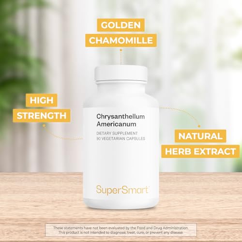 Non-GMO vegetarian vitamin capsules