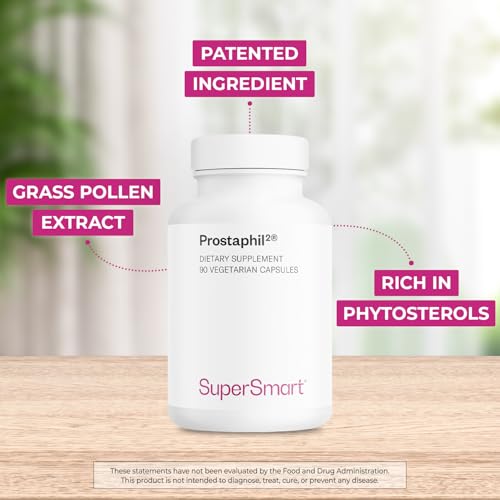 non-GMO vegetarian vitamin capsules