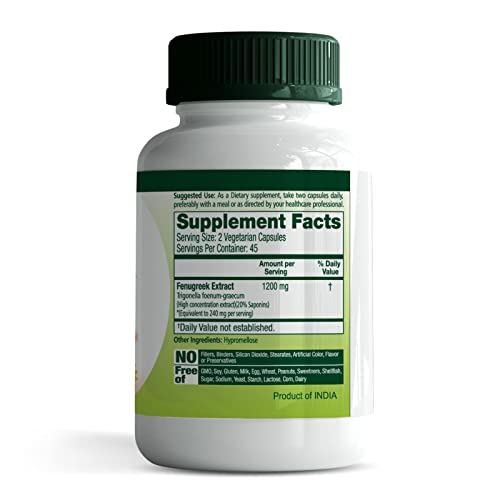 non-GMO vegetarian vitamin capsules