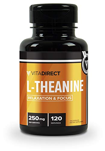 Non-GMO vegetarian vitamin supplements