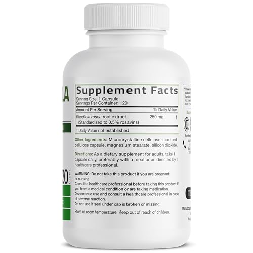 Non-GMO vegetarian vitamin supplements