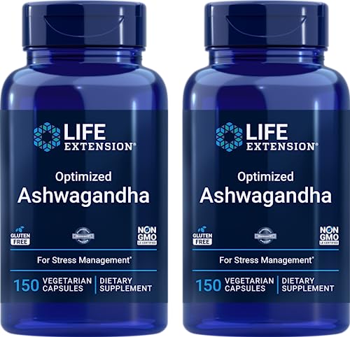 Non-GMO vegetarian vitamin supplements