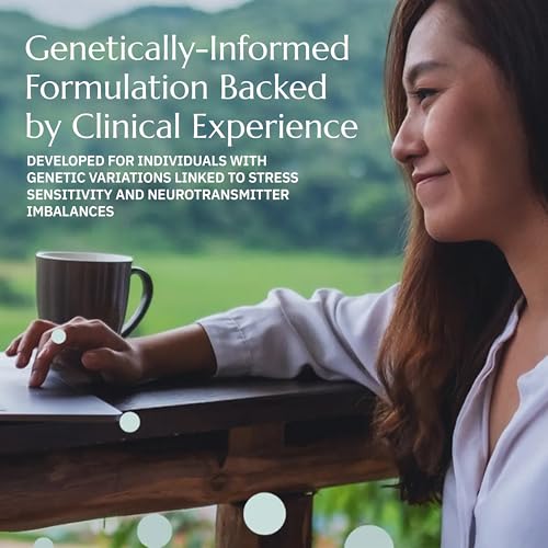 Non-GMO vegetarian wellness capsules