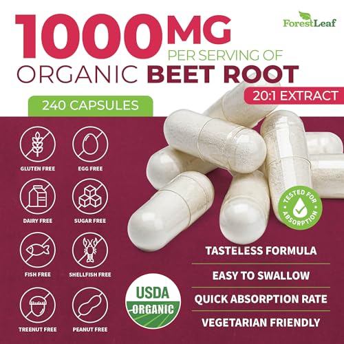 non-GMO veggie caps for health