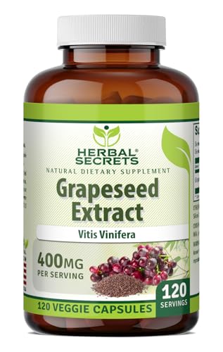 non-GMO veggie capsules for health